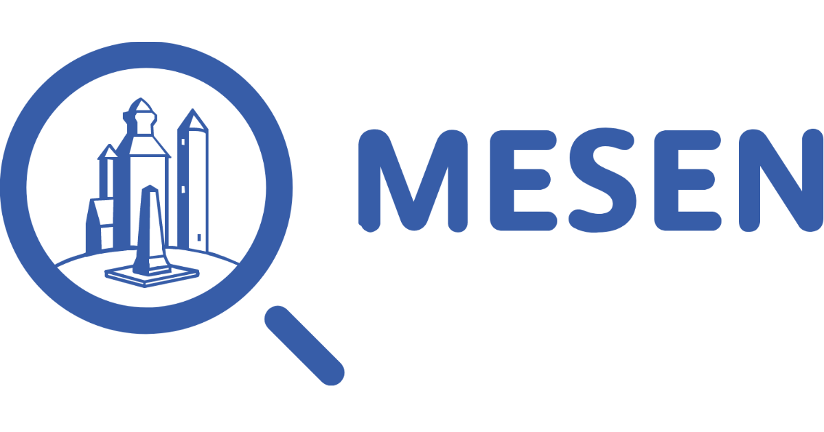 Geboorte, adoptie en erkenning - Mesen